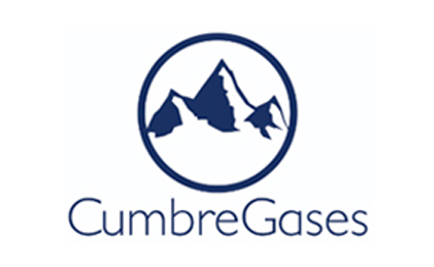 Laborando.cl – Consultora de Reclutamiento y Selección de Personal