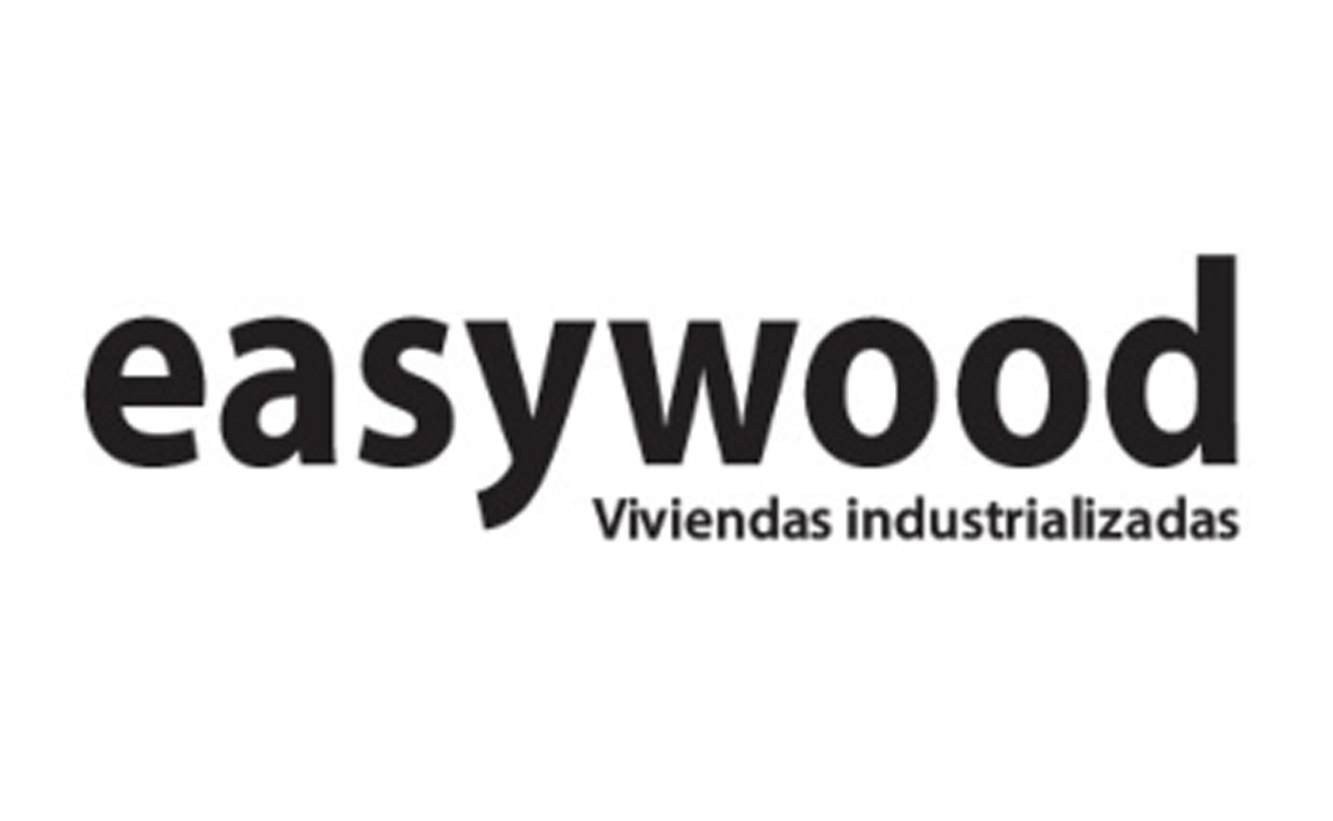 Laborando.cl – Consultora de Reclutamiento y Selección de Personal